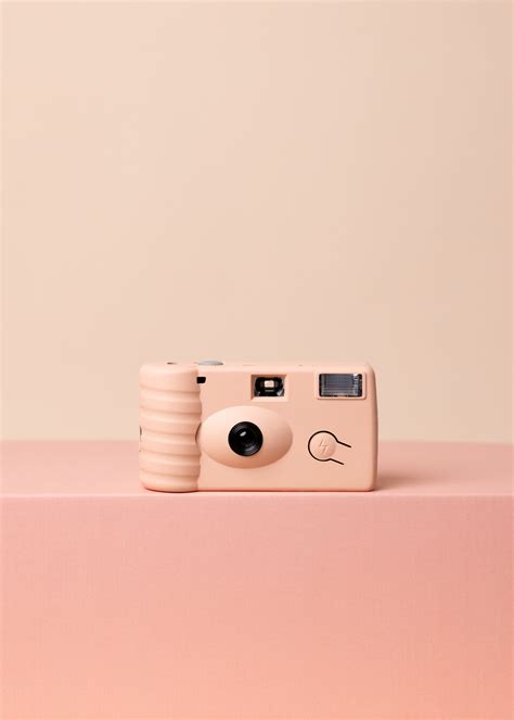 Buy Disposable Camera Dear Freddie