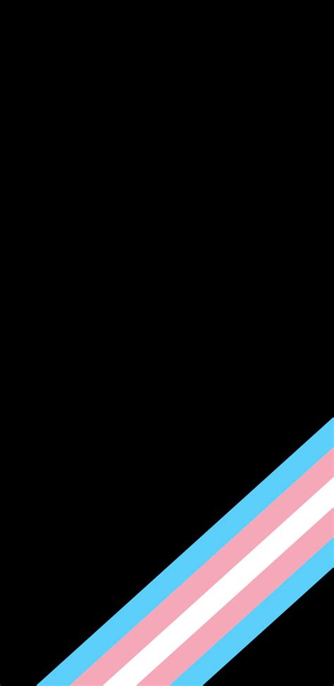 Transgender Pride Flag Wallpapers Wallpaper Cave