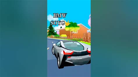 Bmw Soyg☠️ Viral Video Gaming Jone 4b4 Youtube