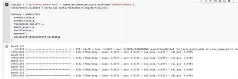 Python How To Reduce Loss And Improve Accuracy In Text Classification