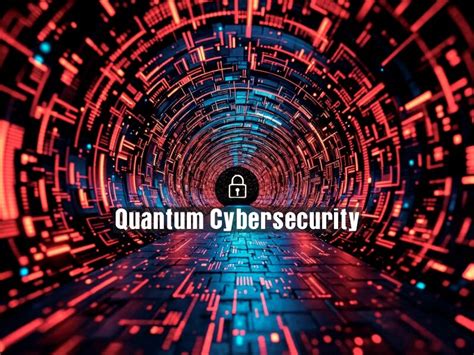 Networking Basics For Hackers And Cybersecurity Pros