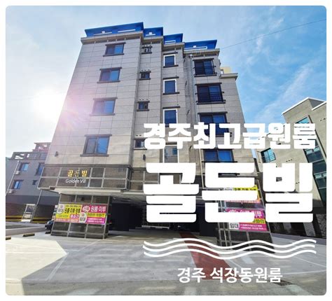 사글세 경주 동국대 풀옵션주방분리형원룸 경주 석장동골든빌원룸 경주 최고급자재 주방분리형원룸 1 5룸 중문설치 최고급차원이 다른이유 최고급풀옵션 네이버 블로그