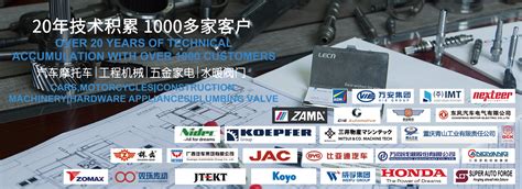 The Different Types Of Cnc Lathe Machine