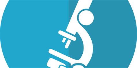 Super Resolution Microscope Content Tag