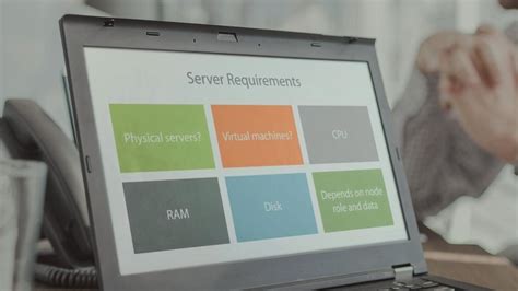 Online Course Administering An Elasticsearch Cluster From Pluralsight