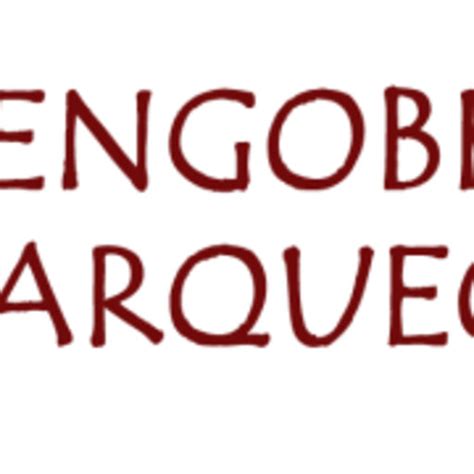 Roberto Abraira Investigador University Of Vigo Vigo Uvigo Department Of History Art