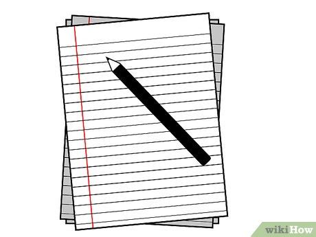 5 Ways To Remove A Stuck CD From A Car CD Player WikiHow