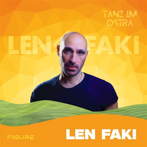 Tanz Im Ostra Dresden