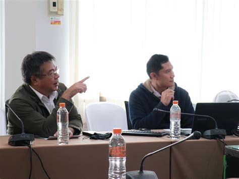 งานประชาสัมพันธ์เทศบาลตำบลน เทศบาลตำบลนางแล ใส่ใจประชาชน