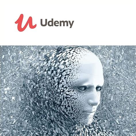 udemy artificial intelligence artificial intelligence a z learn