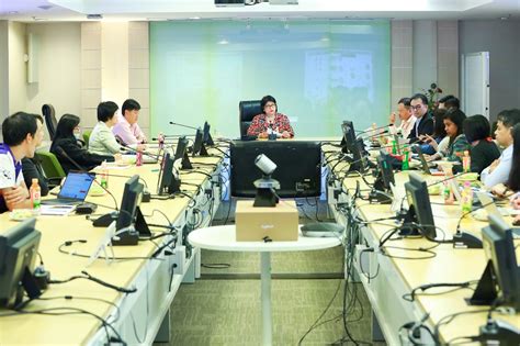 สด สำนักงานคณะกรรมการดิจิทัลเพื่อเศรษฐกิจและสังคมแห่งชาติ