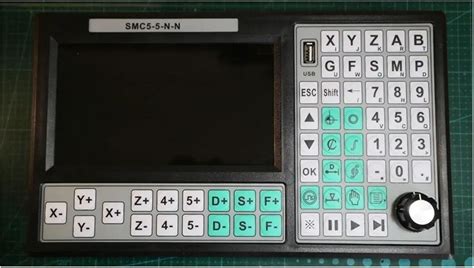 Understanding The Function Of The Y Axis On A Lathe Machine Shuntool