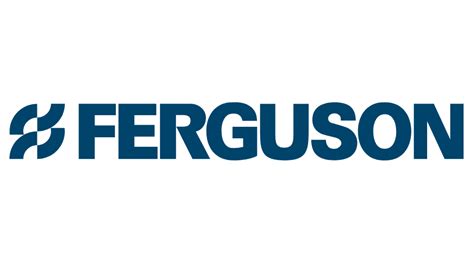 Ferguson Logo Cbusa