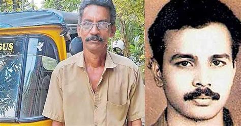 ഓട്ടോ ചാര്‍ജ്ജ് 100 രൂപ കടം പറഞ്ഞു മുപ്പത് വര്‍ഷത്തിന് ശേഷം ഓട്ടോഡ്രൈവറെ കണ്ടെത്തി പതിനായിരം