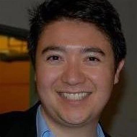 Brendan Wolf Day And Night Game Audio Institute