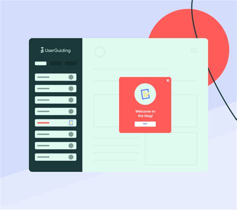 7 Best Userguiding Alternatives And Competitors 2025