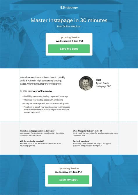 9 Ab Testing Mistakes You Need To Stop Making