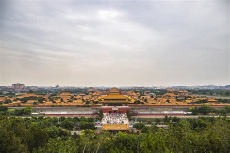 天安门城楼图片素材 天安门城楼设计素材 天安门城楼摄影作品 天安门城楼源文件下载 天安门城楼图片素材下载 天安门城楼背景素材 天安门城楼模板下载 搜索中心