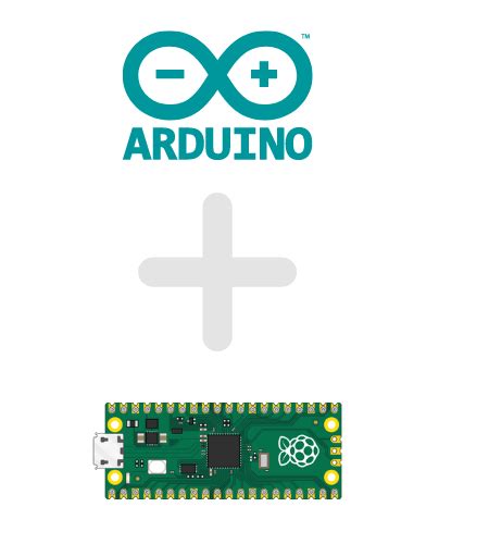How To Use Arduino Ide With Raspberry Pi Pico W Instructables