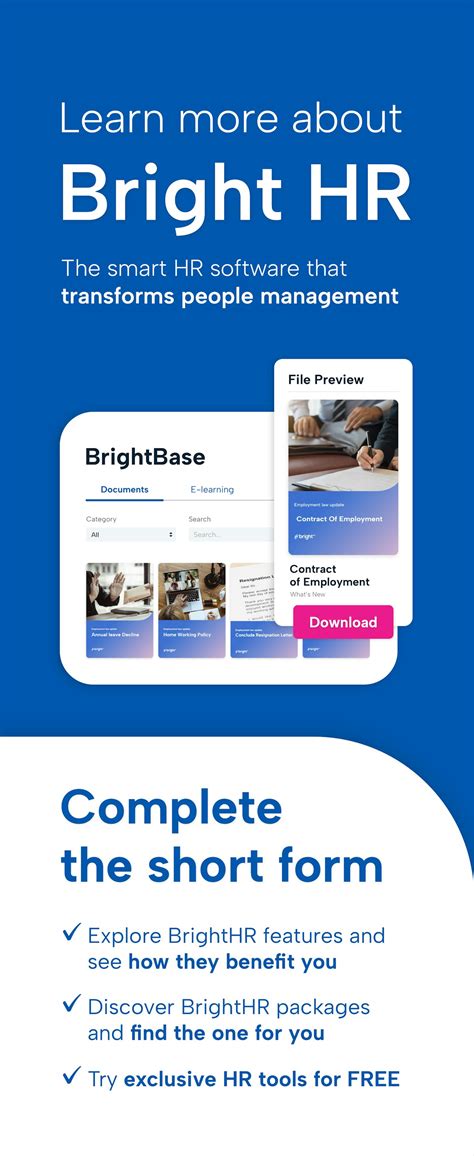 Start Your Free Demo Now