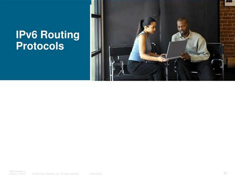 Ppt Introducing Ipv6 And Defining Ipv6 Addressing Powerpoint