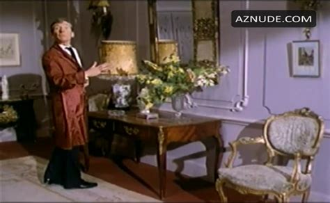 Suzanne Danielle Breasts Butt Scene In Carry On Emmannuelle Aznude