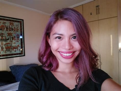 Vivo V Plus Camera Hands On Another Perfect Selfie Gadgetmatch