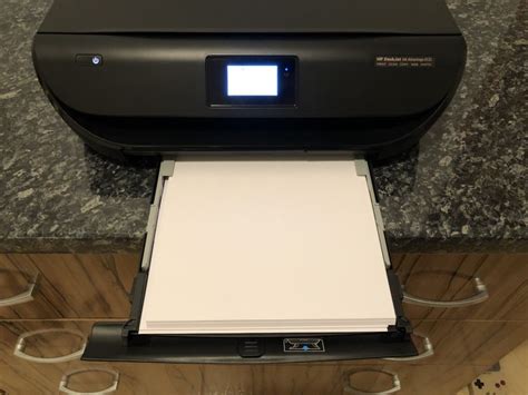 Hp Deskjet Ink Advantage All In One Multifunkcijski Printer