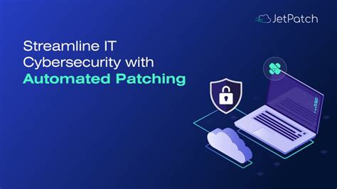 Jetpatch On Linkedin It Patchmanagement Cves Tutorial Cybersecurity Remidiation