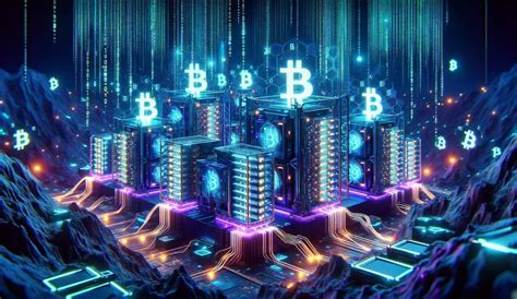 How To Mine Bitcoin At Home A Detailed Guide For Beginners