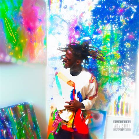 M Six Her Favorite Lyrics And Tracklist Genius