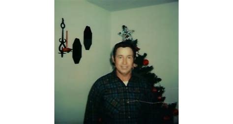 Wallace Pyron Obituary 2023 Lebanon Tn Partlow Funeral Chapel Lebanon