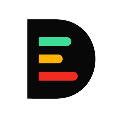 Static Code Analysis Deepsource