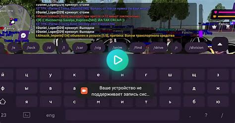 Рейд Album On Imgur