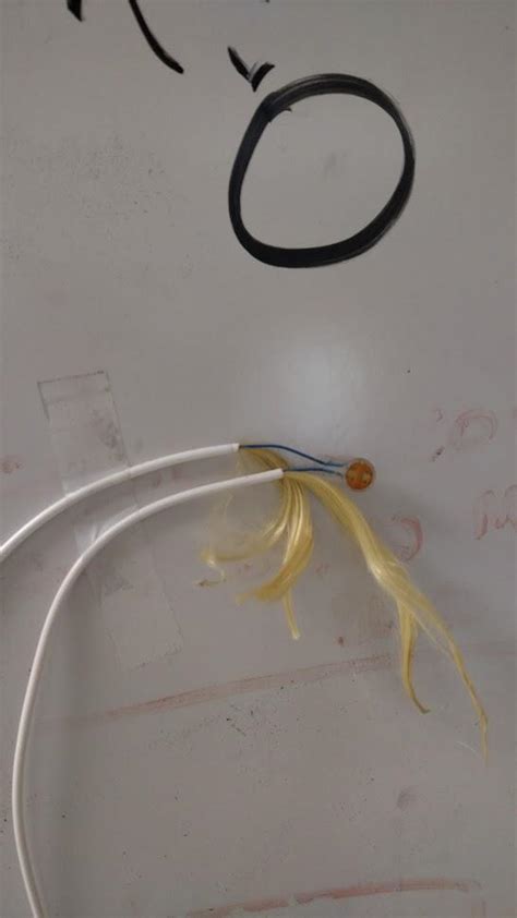 Best Service Ftth Images On Pholder FTTH Customer Had Service For