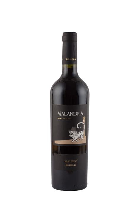 Malandra Pedro GimÉnez Yanardi Wines