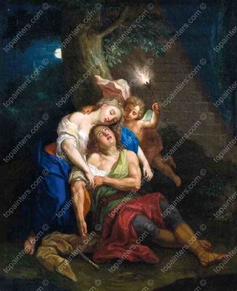 17 Best Images About Pyramus And Thisbe On Pinterest How To Draw 17 Best Images About Pyramus And Thisbe On Pinterest How To Draw