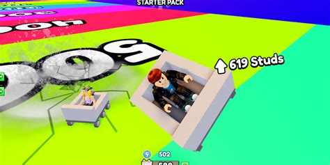 Ride A Cart Simulator Codes For Roblox