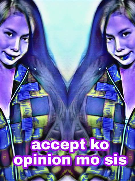 Toni Fowler Meme Lang Sis Artwork Memes Mona Lisa
