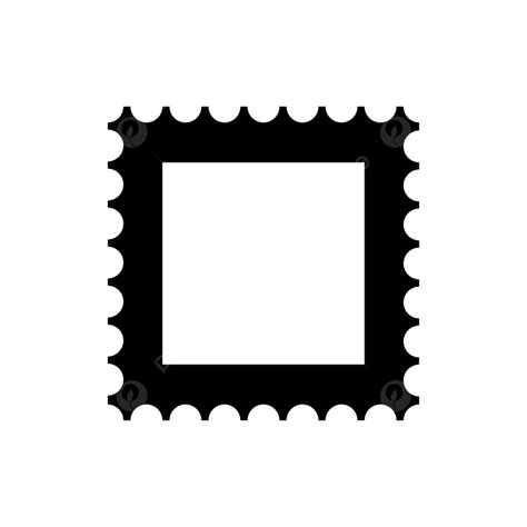 우표 아이콘 접착제 기호 카드 표현하다 깨끗한 Png 일러스트 및 벡터 에 대한 무료 다운로드 Pngtree