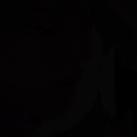 Beautiful Elsa Licking A 3dio Rearlickingasmr