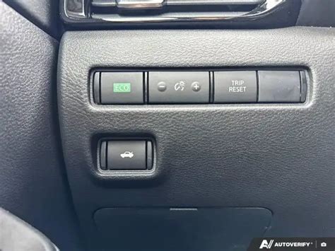 2024 Nissan Sentra Sv Collision Warning Emergency Braking Cars And Trucks Tricities Pitt