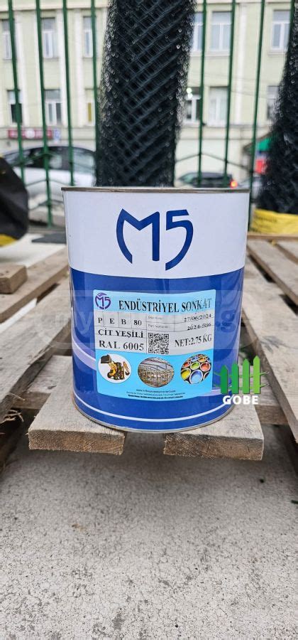 საღებავი ზეთოვანი მეორადი და ახალი ნივთების ყიდვა გაყიდვის