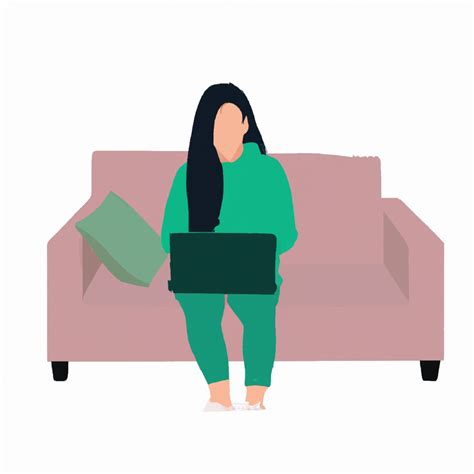 Why You Should Consider Using An India Temporary Mobile Number For Sms