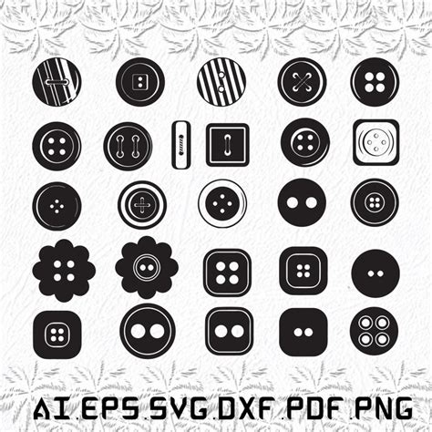 Sewing Button Svg Sewing Buttons Svg Sewing Svg Button Sew Svg Ai Pdf Eps Svg Dxf Png Sewing Button Svg Sewing Buttons Svg Sewing Svg Button Sew Svg Ai Pdf Eps Svg Dxf Png