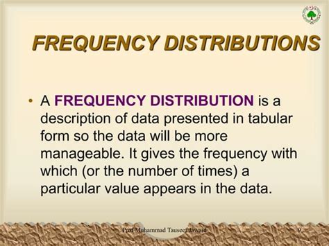 Introduction To Biostatistics Ppt Introduction To Biostatistics Ppt