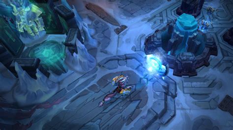 Lol Riot Confirma Que O Clash De Aram Voltará Em 2023 Mais Esports