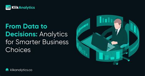 Klik Analytics On Linkedin Data Dataanalytics Analytics Businessdata Data