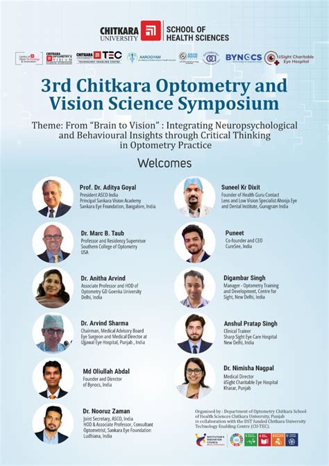 Optometry Professionaldevelopment Excited Anshul Pratap Singh 13