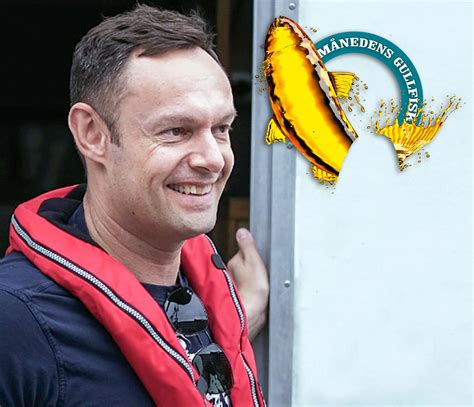 Torgeir Knag Fylkesnes